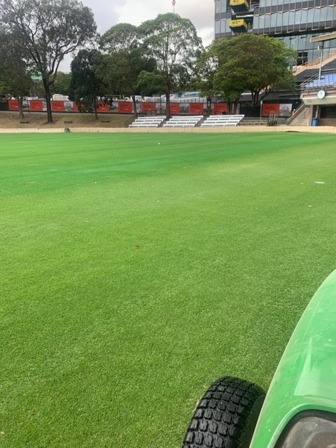 Vertmax Turf Pigments – Sports Turf Consultant | Independent turf ...